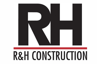 CREW Sponsorships promote Women in Commercial Real Estate