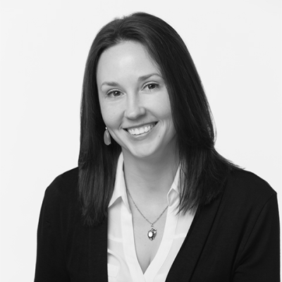 Karen Lisignoli - CREW Portland