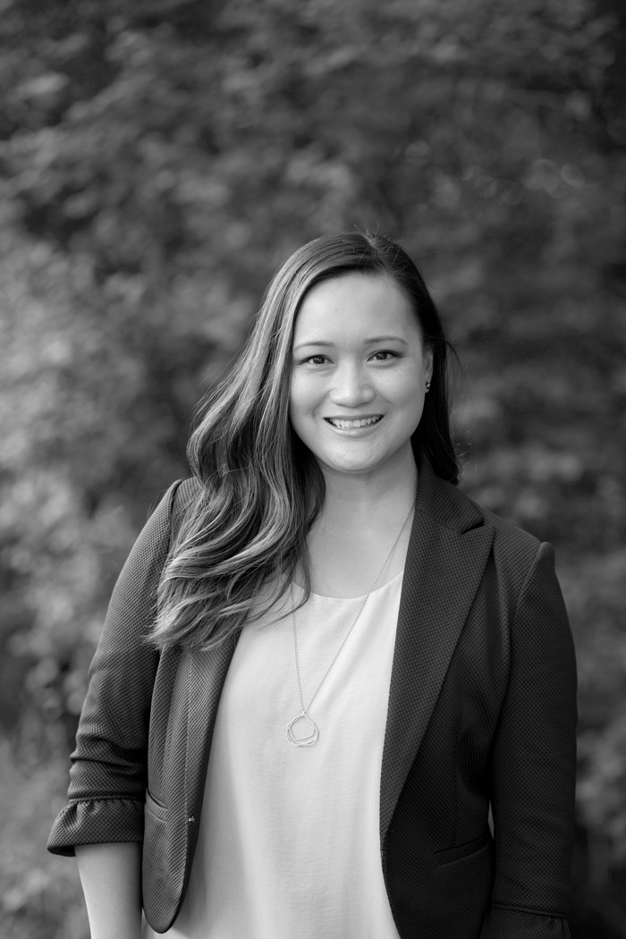 CREW Committees | Promoting Women in Commerical Real Estate